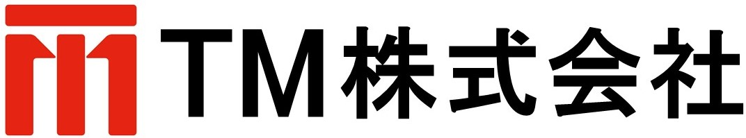会社概要/COMPANY | TM株式会社(TM CO., LTD.)